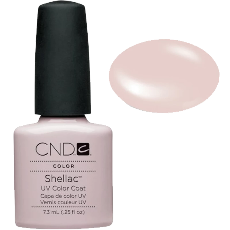 CND Shellac Romantique Limited Edition ( Jumbo Size 0.5 Oz ) CND – CM Nails & Beauty Supply