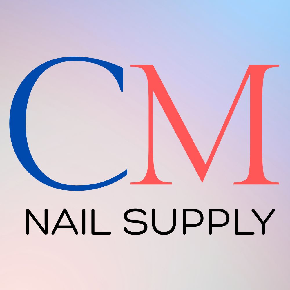 TPO Gel Polish Canada: Guide for Professional Nail Techs – CM Nails Supply