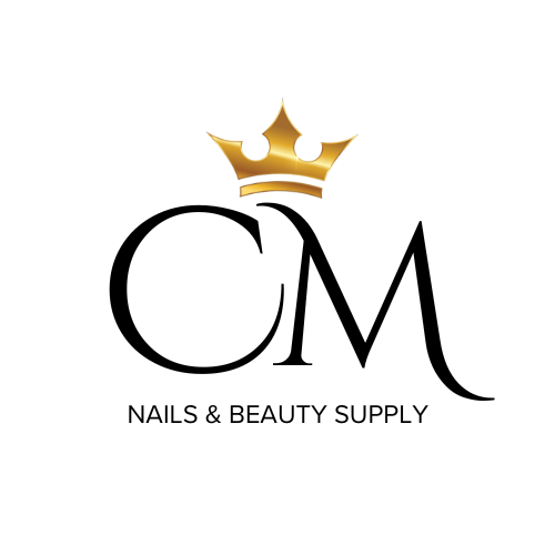 TPO Gel Polish Canada: Guide for Professional Nail Techs – CM Nails ...